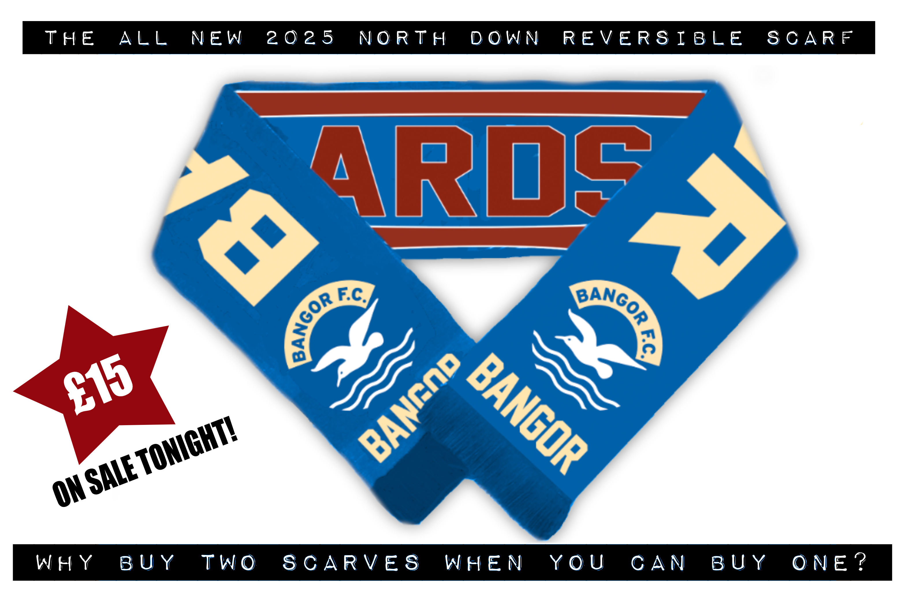 Bangor Fc Logo Bangor FC Vs Newington FC Live Score, H2H And Lineups