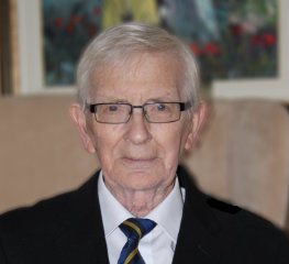 Bangor Football Club - Official Site | BangorFC.com