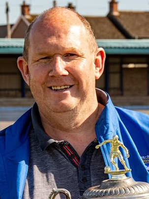 Bangor Football Club - Official Site | BangorFC.com